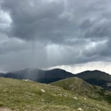 Alpine Ridge Trail, Colorado - 1,158 Reviews, Map | AllTrails