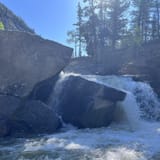 The Grottos Trail, Colorado - 1,099 Reviews, Map | AllTrails