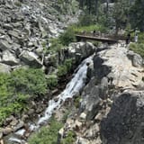 Eagle Falls Vista Point Loop, California - 1,692 Reviews, Map | AllTrails