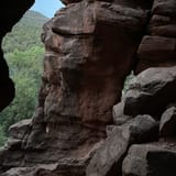 Raven Caves Trail, Arizona - 2,215 Reviews, Map | AllTrails