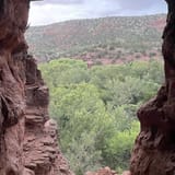 Raven Caves Trail, Arizona - 2,215 Reviews, Map | AllTrails