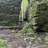 Panther Den Loop, Illinois - 1,060 Reviews, Map | AllTrails