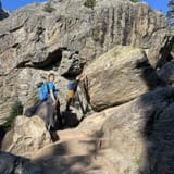Four Lake Loop Trail, Colorado - 1,775 Reviews, Map | AllTrails