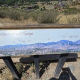 Devil's Backbone Nature Trail, Colorado - 2,249 Reviews, Map | AllTrails