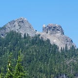 Crown Mountain, British Columbia, Canada - 721 Reviews, Map | AllTrails