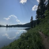 Tony Grove Nature Trail, Utah - 253 Reviews, Map | AllTrails