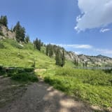 Tony Grove Nature Trail, Utah - 253 Reviews, Map | AllTrails