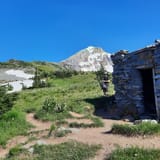 McNeil Point Trail, Oregon - 2,968 Reviews, Map | AllTrails