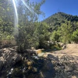 Cold Springs East Fork Trail, California - 345 Reviews, Map | AllTrails
