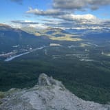 Mount Healy Overlook Trail, Alaska - 2,729 Reviews, Map | AllTrails