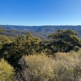 Pages Pinnacle , Queensland, Australia - 1,612 Reviews, Map | AllTrails