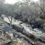 Swan View Tunnel via Falls, Western Australia, Australia - 629 Reviews ...