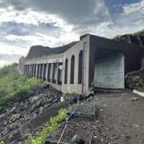 Mt. Fuji: Yoshida Trail, Yamanashi, Japan - 753 Reviews, Map | AllTrails