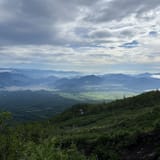 Mt. Fuji: Yoshida Trail, Yamanashi, Japan - 742 Reviews, Map | AllTrails