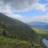 Carnedd Dafydd and Llewelyn Circular, Conwy, Wales - 575 Reviews, Map ...