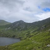 Carnedd Dafydd and Llewelyn Circular, Conwy, Wales - 575 Reviews, Map ...