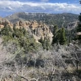 Maple Canyon Loop Trail , Utah - 197 Reviews, Map | AllTrails