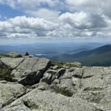 Haystack, Basin, Saddleback Trail, New York - 834 Reviews, Map | AllTrails