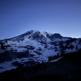 Muir Snowfield Ski Tour, Washington - 1,607 Reviews, Map | AllTrails