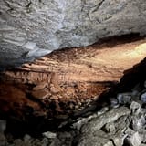 Buggytop Trail to Lost Cove Cave, Tennessee - 773 Reviews, Map | AllTrails