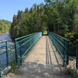 Devil's Kettle, Minnesota - 1,401 Reviews, Map | AllTrails