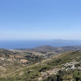 Mount Zas (Zeus) Trail, Naxos, Greece - 488 Reviews, Map | AllTrails