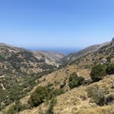 Mount Zas (Zeus) Trail, Naxos, Greece - 488 Reviews, Map | AllTrails
