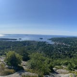 Mount Battie Trail, Maine - 1,108 Reviews, Map | AllTrails