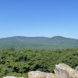 Mount Battie Trail, Maine - 1,108 Reviews, Map | AllTrails