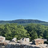 Mount Battie Trail, Maine - 1,108 Reviews, Map | AllTrails