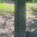 Arc Corner Monument Loop, Delaware - 189 Reviews, Map | AllTrails