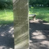 Arc Corner Monument Loop, Delaware - 189 Reviews, Map | AllTrails