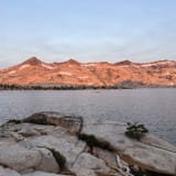 Lake Aloha Trail, California - 2,033 Reviews, Map | AllTrails