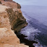 Sunset Cliffs Park Trail, California - 893 Reviews, Map | AllTrails