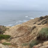 Sunset Cliffs Park Trail, California - 893 Reviews, Map | AllTrails