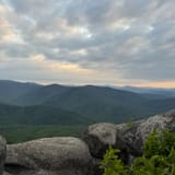 Old Rag Mountain Loop, Virginia - 13,601 Reviews, Map | AllTrails