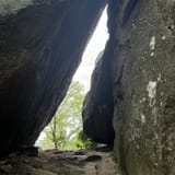Old Rag Mountain Loop, Virginia - 13,601 Reviews, Map | AllTrails