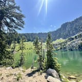 Bloomington Lake Trail, Idaho - 287 Reviews, Map | AllTrails