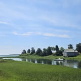 Nauset Marsh and Nauset Bike Trail , Massachusetts - 987 Reviews, Map ...