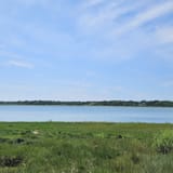 Nauset Marsh and Nauset Bike Trail , Massachusetts - 987 Reviews, Map ...