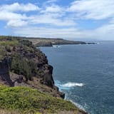 ʻŌhai Trail Loop, Maui, Hawaii - 876 Reviews, Map | AllTrails