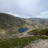 The Old Man of Coniston Circular, Cumbria, England - 1,178 Reviews, Map ...