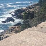 Ocean Path Trail, Maine - 4,007 Reviews, Map | AllTrails