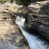 Babel Tower Trail (240), North Carolina - 1,035 Reviews, Map | AllTrails