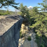 Sky Bridge Trail, Kentucky - 2,653 Reviews, Map | AllTrails