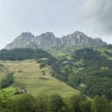 Stäubifall Waterfall, Uri, Switzerland - 83 Reviews, Map | AllTrails