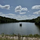 Unity Village Nature Trail, Missouri - 1,648 Reviews, Map | AllTrails