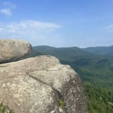 Old Rag Mountain Loop, Virginia - 13,601 Reviews, Map | AllTrails