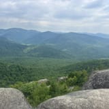 Old Rag Mountain Loop, Virginia - 13,601 Reviews, Map | AllTrails