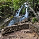 Roaring Run Trail, Virginia - 890 Reviews, Map | AllTrails